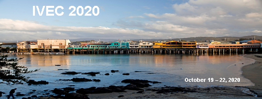 IVEC 2020 - Conference